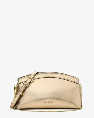 Michael Kors Small Athena - Oro