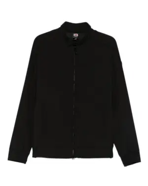 COLMAR Biker Softshell Jacket