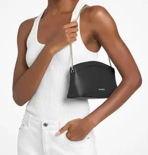 Michael Kors Small Athena