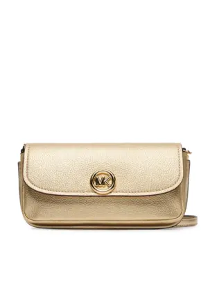 Michael Kors Nolita - Oro