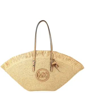 Michael Kors Tote Isa