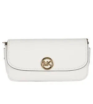Michael Kors Nolita