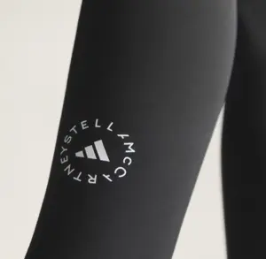 ADIDAS X STELLA MC CARTNEY A Smc Tpr 7/8 L