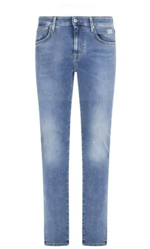 ROY ROGER'S 317 - Denim