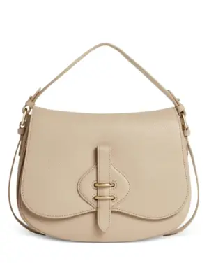 COCCINELLE Mavery - Sand