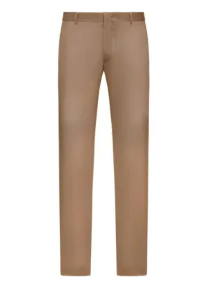 PT TORINO Epsilon Trousers - Corda