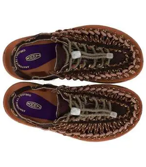 Keen Uneek Lea Sandal
