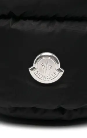 Moncler Caradoc Bucket Bag