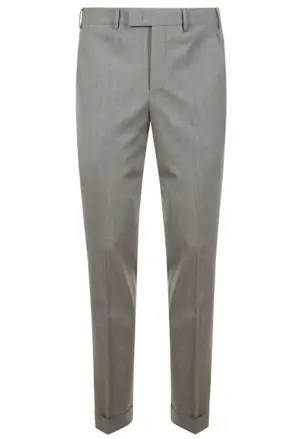 PT TORINO Master - Grigio