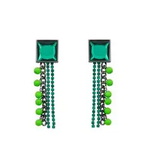 Essentiel Antwerp Jearry Earrings