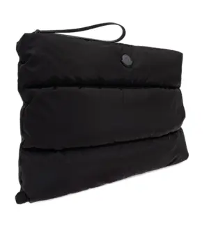 Moncler Caradoc Laptop Case
