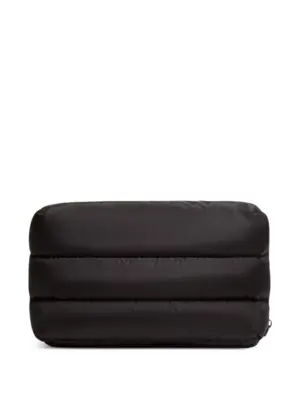 Moncler Caradoc Beauty Case