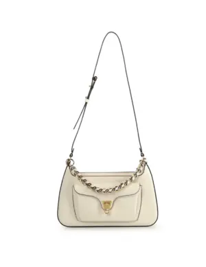 COCCINELLE Beat Generation Medium - Perla
