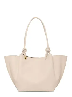COCCINELLE Coccinelle Finn Tote Bag