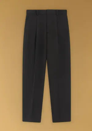 PT TORINO Daisy - Nero