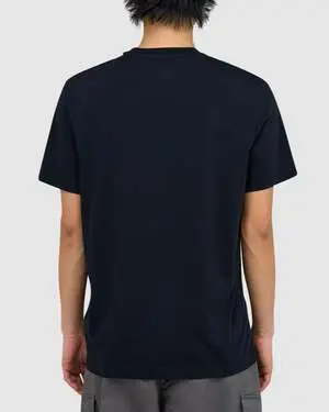 Moncler Ss T Shirt
