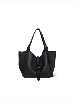 Jérôme Dreyfuss Joseph S - Noir