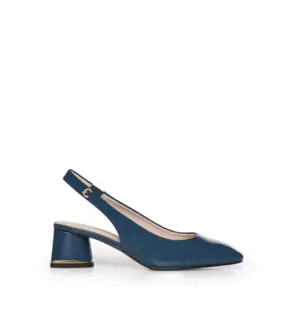 COCCINELLE C Everyday - Blu