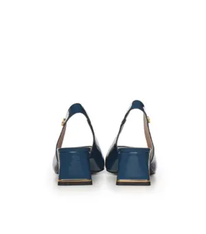 COCCINELLE C Everyday