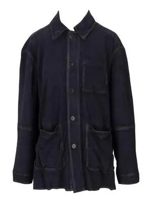 PAROSH Giacca - Blu