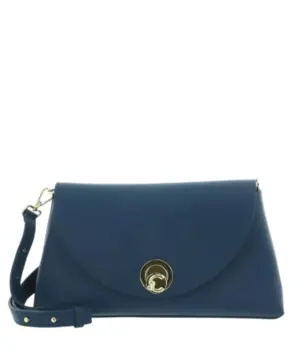 COCCINELLE Nikla - Blu