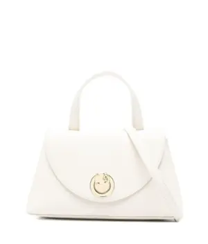 COCCINELLE Nikla - Perla
