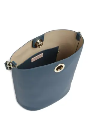 COCCINELLE Nikla Medium