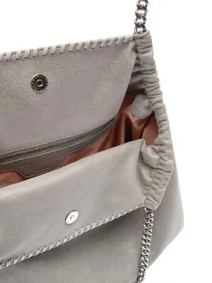 Stella McCartney Falabella Drawstring Tote Bag