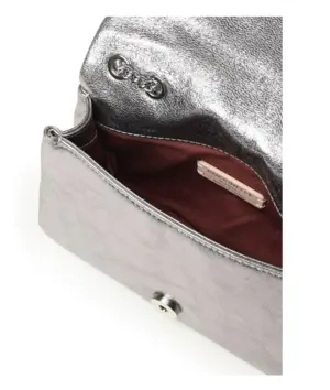 COCCINELLE Dulse Shoulder Bag