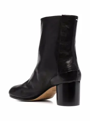 MAISON MARGIELA Ankle Boot