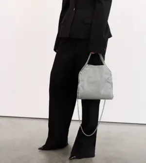 Stella McCartney Falabella Mini Tote Bag