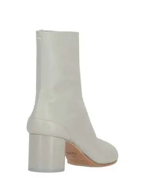 MAISON MARGIELA Ankle Boot