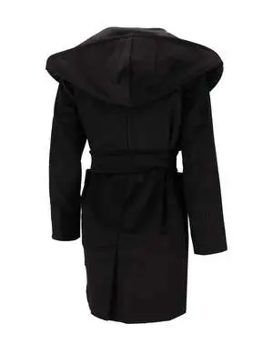 Max Mara Cappotto