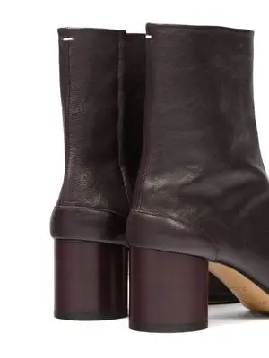 MAISON MARGIELA Ankle Boot