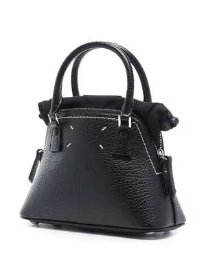 MAISON MARGIELA Shoulder Bag