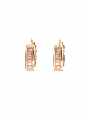 Miu Miu Fashion Jewelry - Orchidea