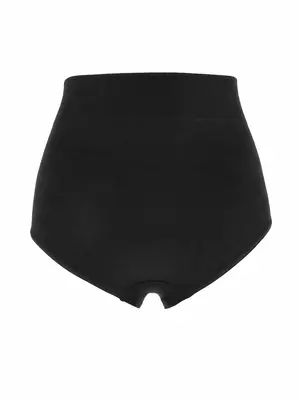 Wolford Seamless Bodysuit
