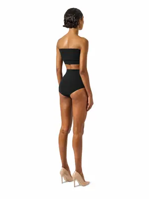 Wolford Seamless Bodysuit