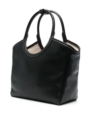 Miu Miu Borse Softy