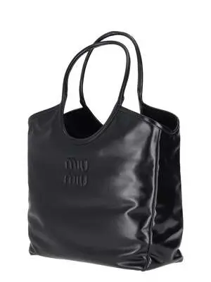 Miu Miu Borse Softy Shine