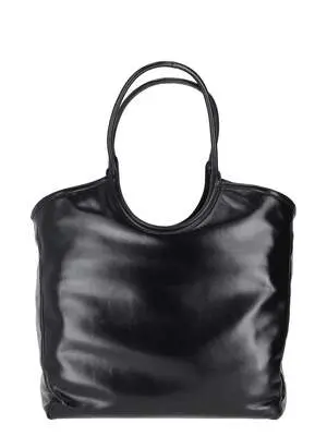 Miu Miu Borse Softy Shine