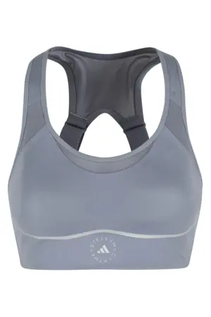 ADIDAS X STELLA MC CARTNEY A Smc Tpa Bra - Onix