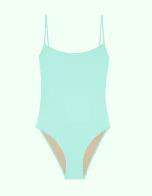 LIDO Costume Intero - Mint