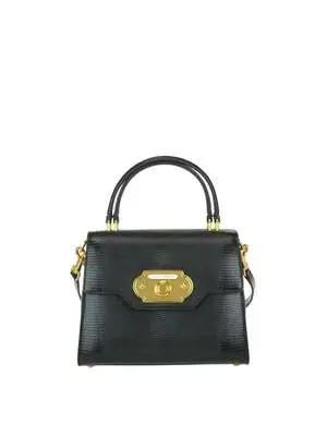 Dolce & Gabbana Dolce&gabbana