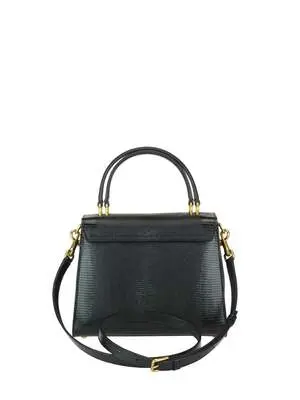 Dolce & Gabbana Dolce&gabbana