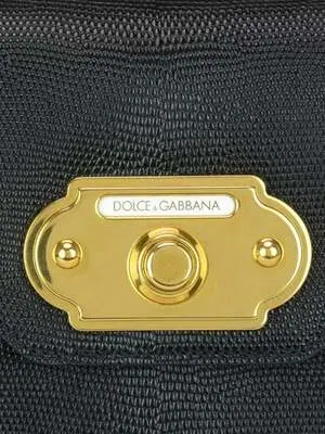 Dolce & Gabbana Dolce&gabbana