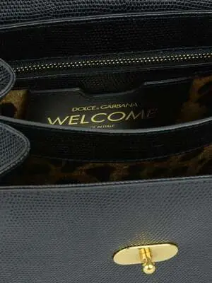 Dolce & Gabbana Dolce&gabbana