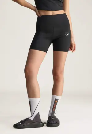 ADIDAS X STELLA MC CARTNEY Adidas Stella Mccartney Performance Shorts