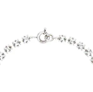 Isabel Marant Étoile Choker Ras Du Cou