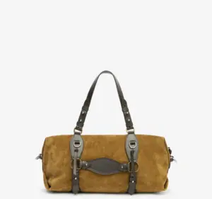 Isabel Marant Étoile Tilpa Porte Epaule
